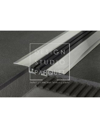 Компрессионный шов Profilpas CERFIX ® PROCOVER FLEX